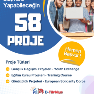 ECAS ve PIC Numarası Nedir ve Neden Onların Yerine EU Login ve OID ...