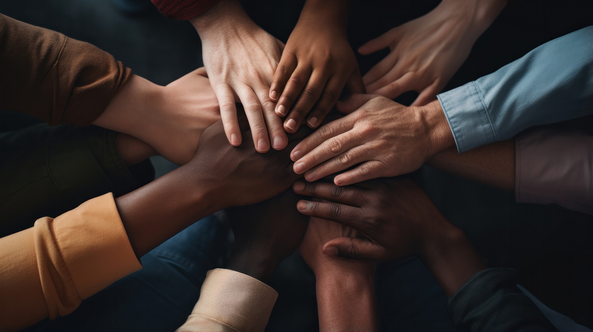 Global Shapers Community Nedir ve Nasıl Katılınır? - E+ Türkiye
